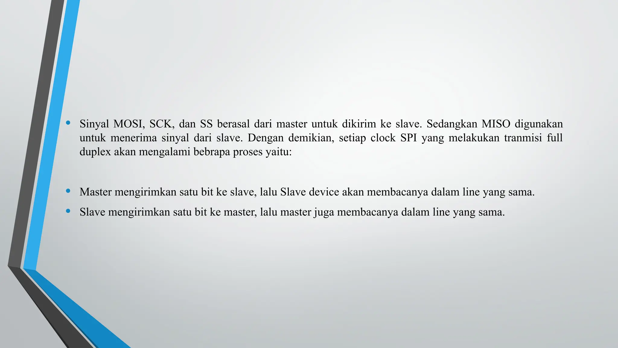 Belajar RFID bagi pemula microkontroler.pptx