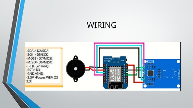 Belajar RFID bagi pemula microkontroler.pptx