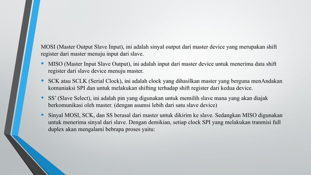 Belajar RFID bagi pemula microkontroler.pptx