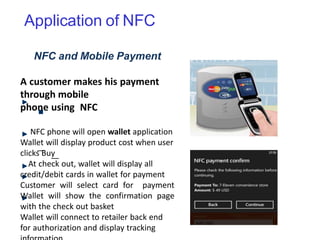 RFID_NFC_Tags.ppt