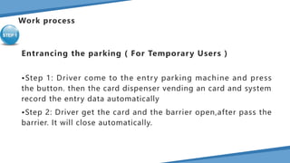 RFID Parking System Presentationnnnnnnn.pdf