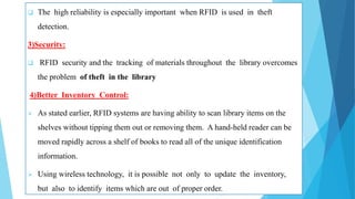 RFID ppt2.pptx