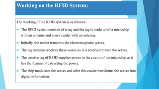 RFID ppt2.pptx