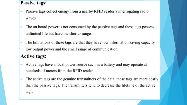 RFID ppt2.pptx