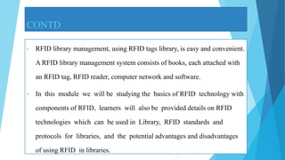 RFID ppt2.pptx