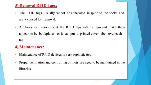 RFID ppt2.pptx