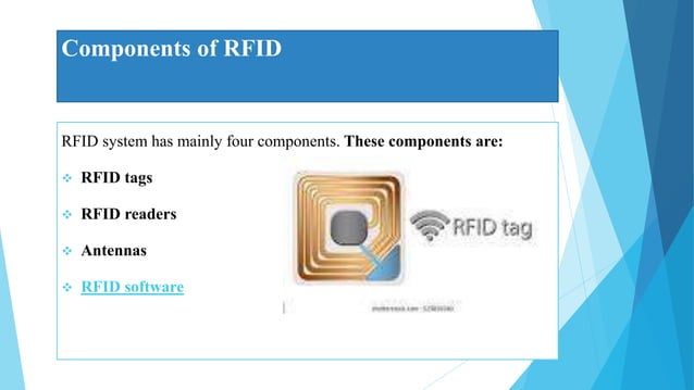 RFID ppt2.pptx