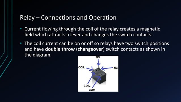 Rfid Based Access Control Using 8051 Micro Controller Pptx
