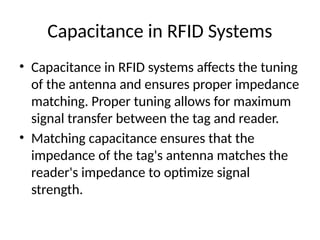 RFID_Presentation_Basics RFID history introduction.ppt