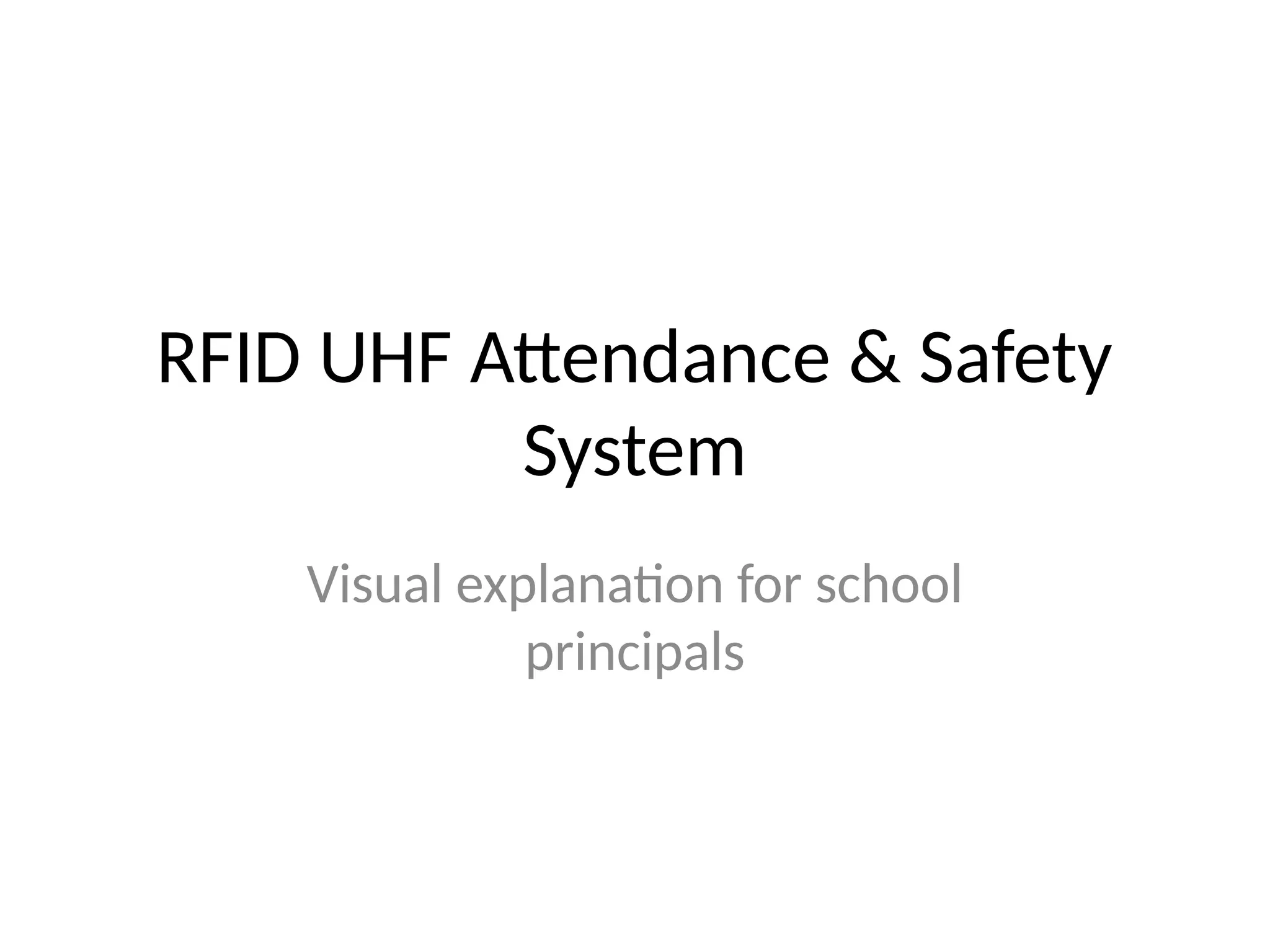 RFID_School_System_With_Visualssssss.pptx