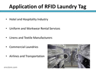 RFID Tags for laundry.pptx