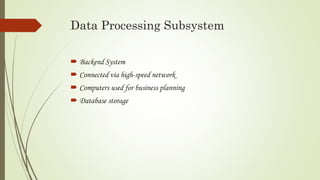 Rfid technology | PPT