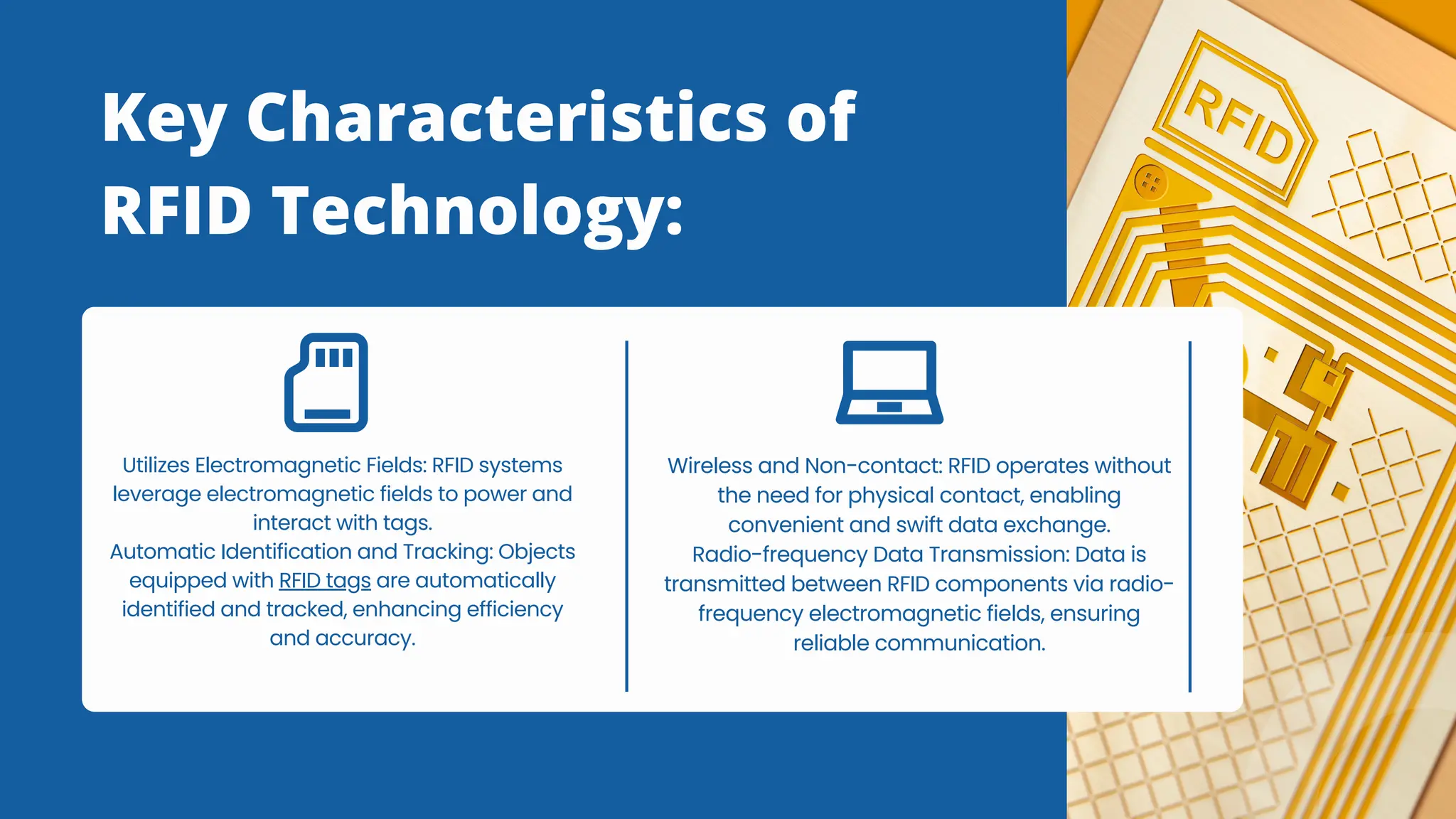 RFID Technology Revolutionizing Identification and Tracking.pdf