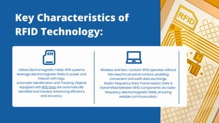 RFID Technology Revolutionizing Identification and Tracking.pdf