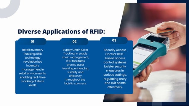 RFID Technology Revolutionizing Identification and Tracking.pdf