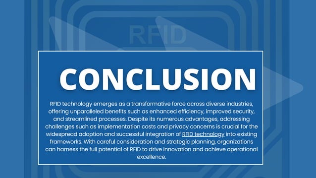 RFID Technology Revolutionizing Identification and Tracking.pdf