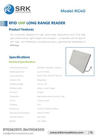 RFID UHF LONG RANGE R40 IOT ET (1).pdf