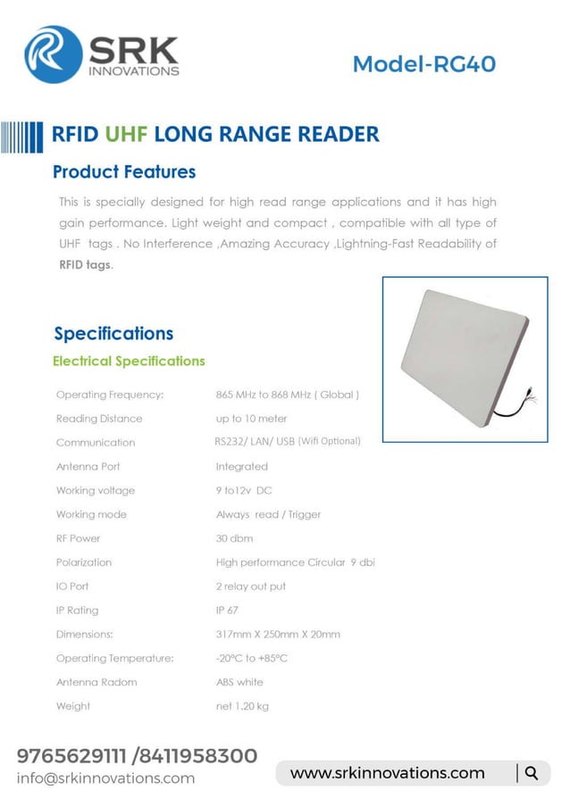 RFID UHF LONG RANGE R40 IOT ET (1).pdf