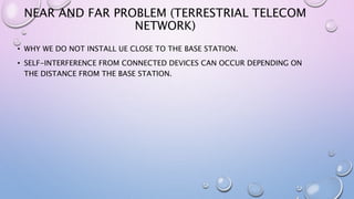 Rf interference simplified! | PPTX