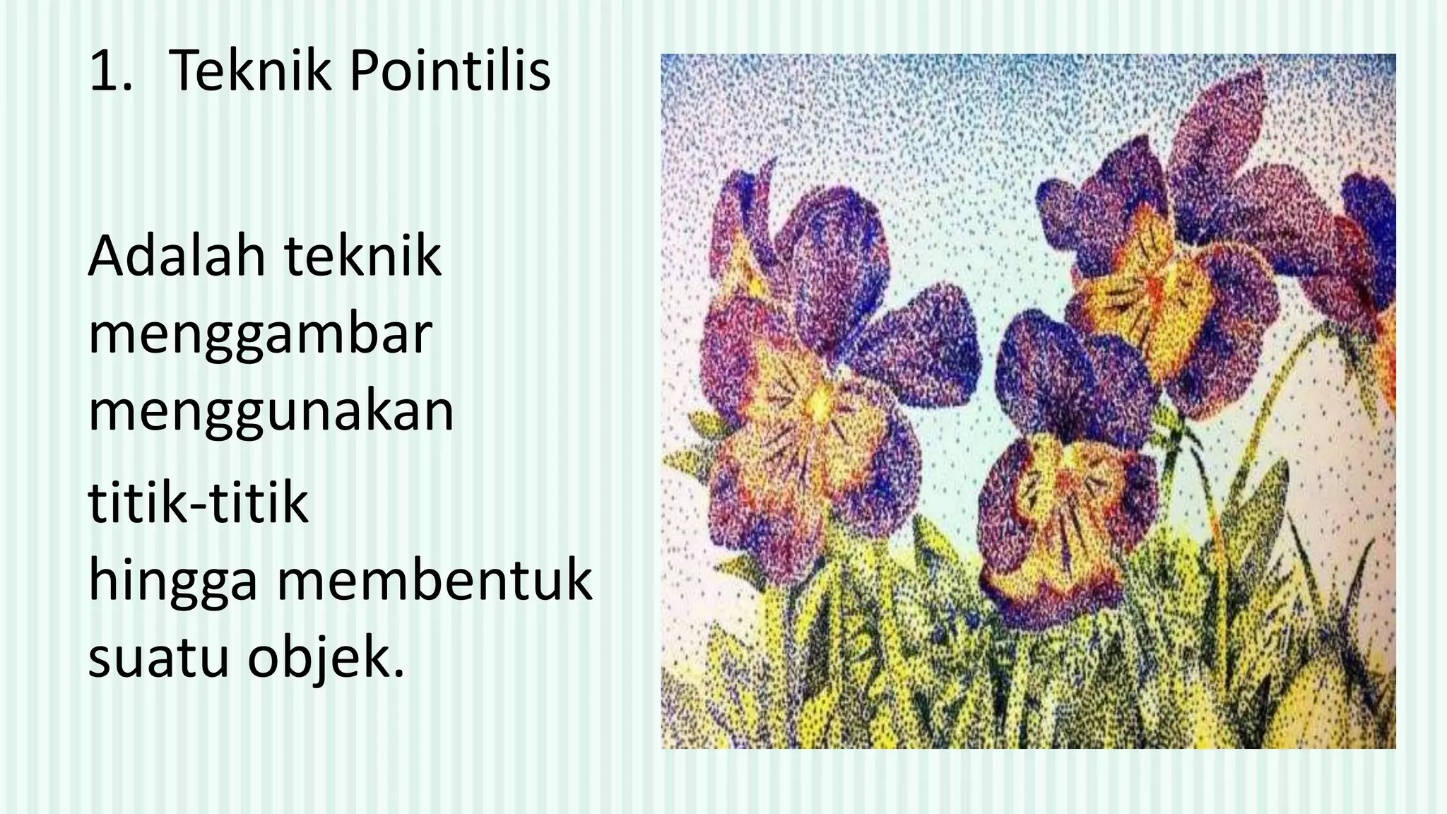 Menggambar selasa 3_okt | PPT
