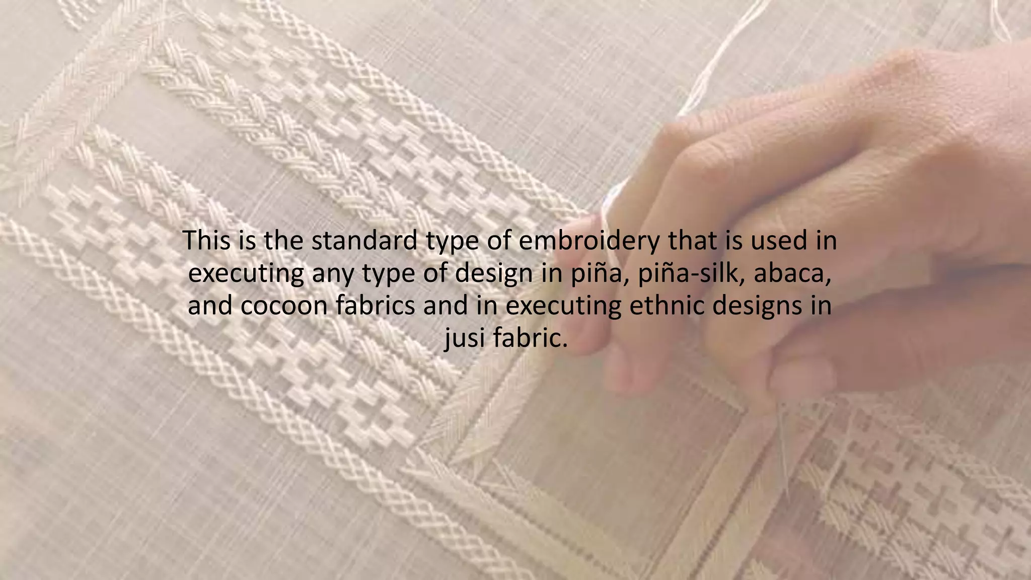 Barong Tagalog Activity | PPTX