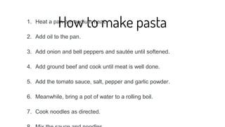 Engineering a robust(ish) data pipeline with Luigi and AWS Elastic Map ...