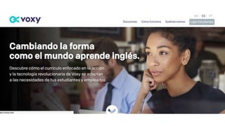 Engineering a robust(ish) data pipeline with Luigi and AWS Elastic Map ...