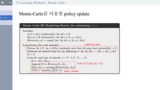 Reinforcement Learning on Mine Sweeper | PDF