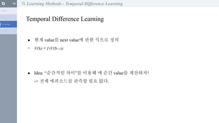 Reinforcement Learning on Mine Sweeper | PDF