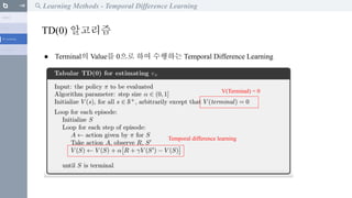 Reinforcement Learning on Mine Sweeper | PDF