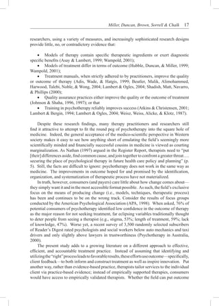 RFL Feedback Study | PDF