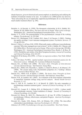 RFL Feedback Study | PDF