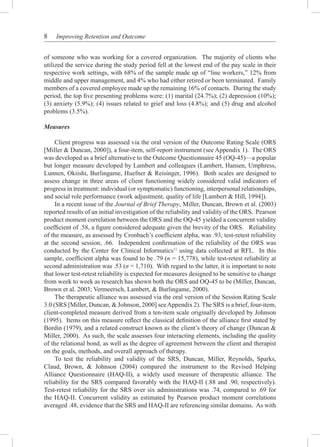 RFL Feedback Study | PDF