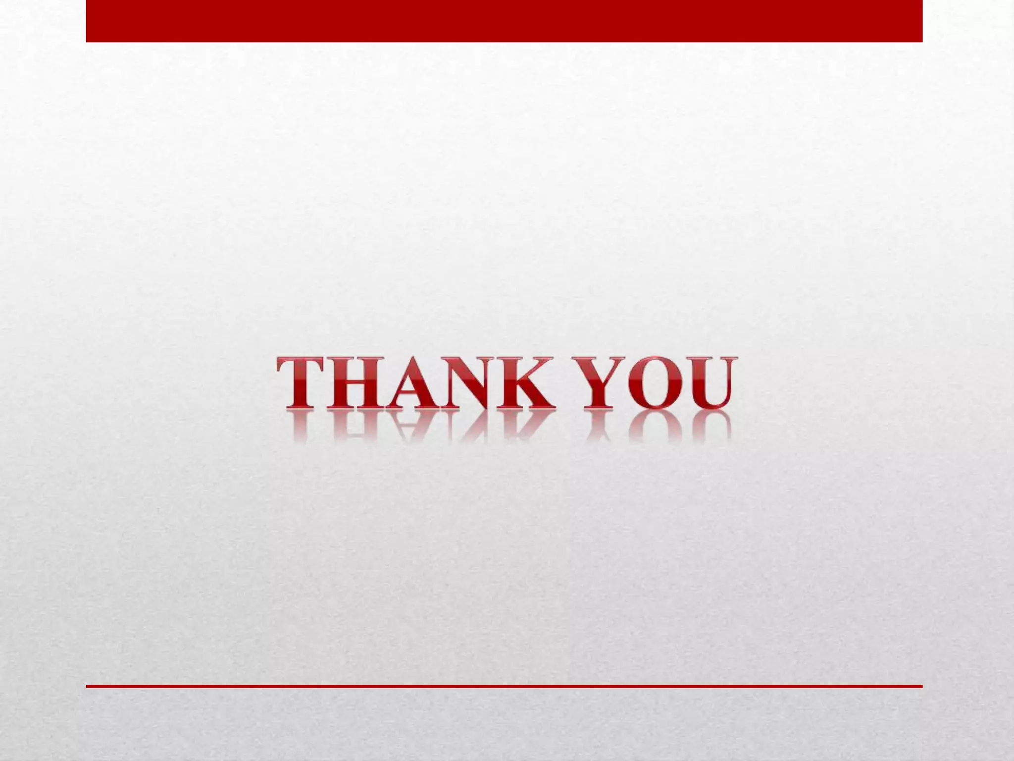 RFLP - Restriction Fragment Length Polymorphism | PPT