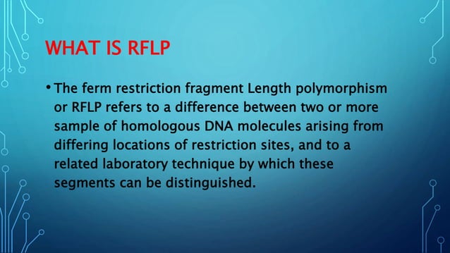 RFLP.pptx