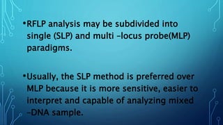 RFLP.........pptx