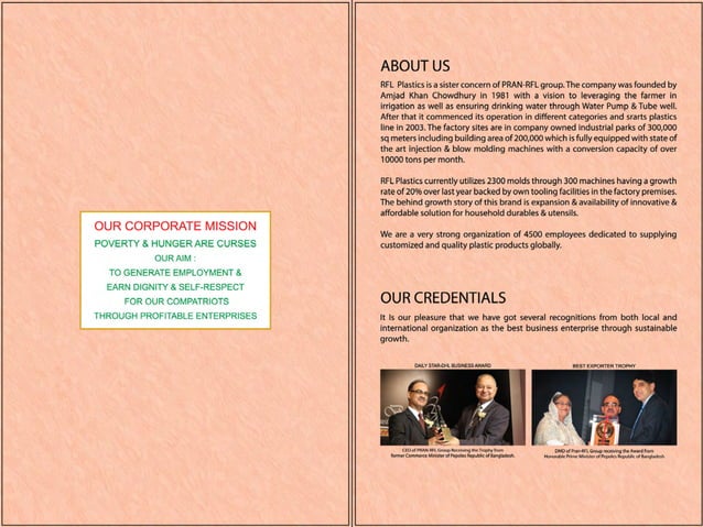 RFL uPVC Fittings.pdf