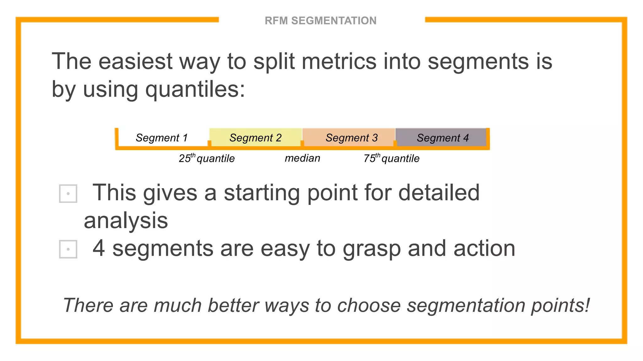 RFMAnalysisShort.pptx