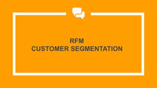 RFMAnalysisShort.pptx