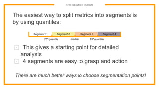 RFMAnalysisShort.pptx