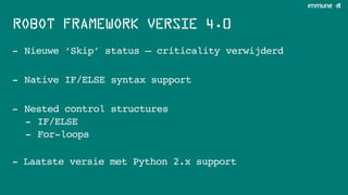 Rf meetup 20210412 robo_con | PPT