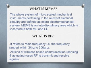 RF_MEMS_A_Review_on_State_of_Art (1).pptx