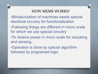 RF_MEMS_A_Review_on_State_of_Art (1).pptx