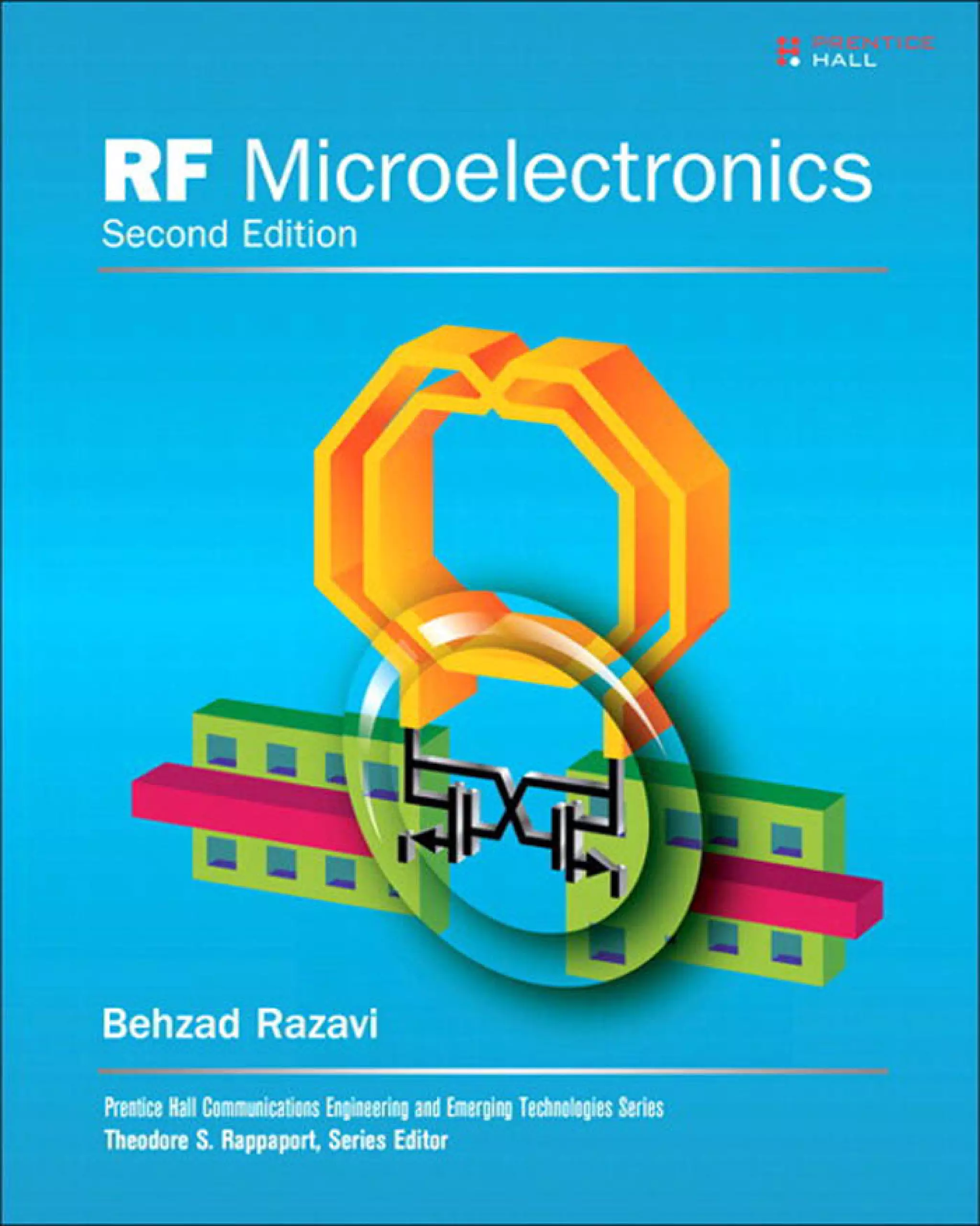 RF MICROELECTRONICS_Razavi.pdf