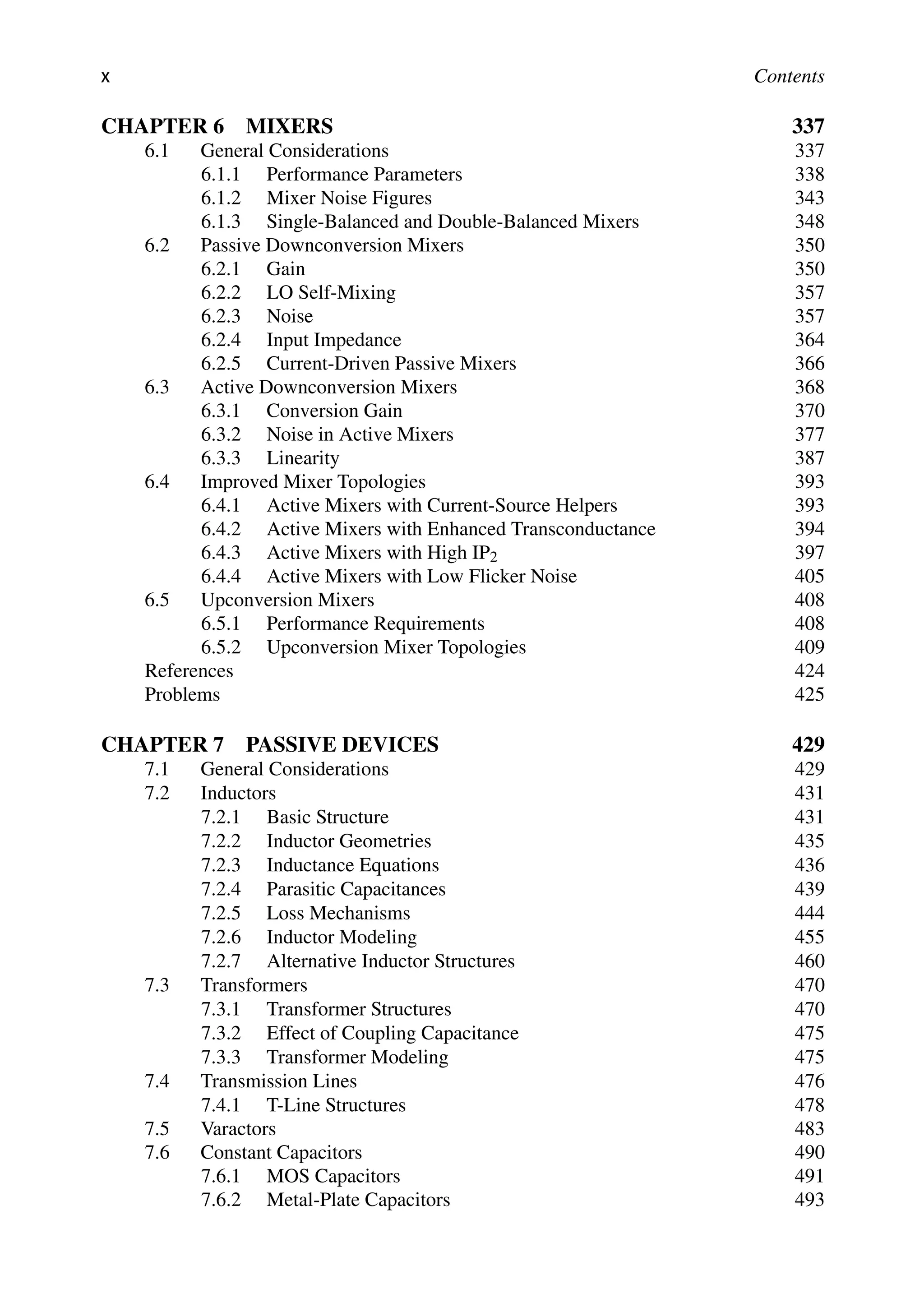 RF MICROELECTRONICS_Razavi.pdf