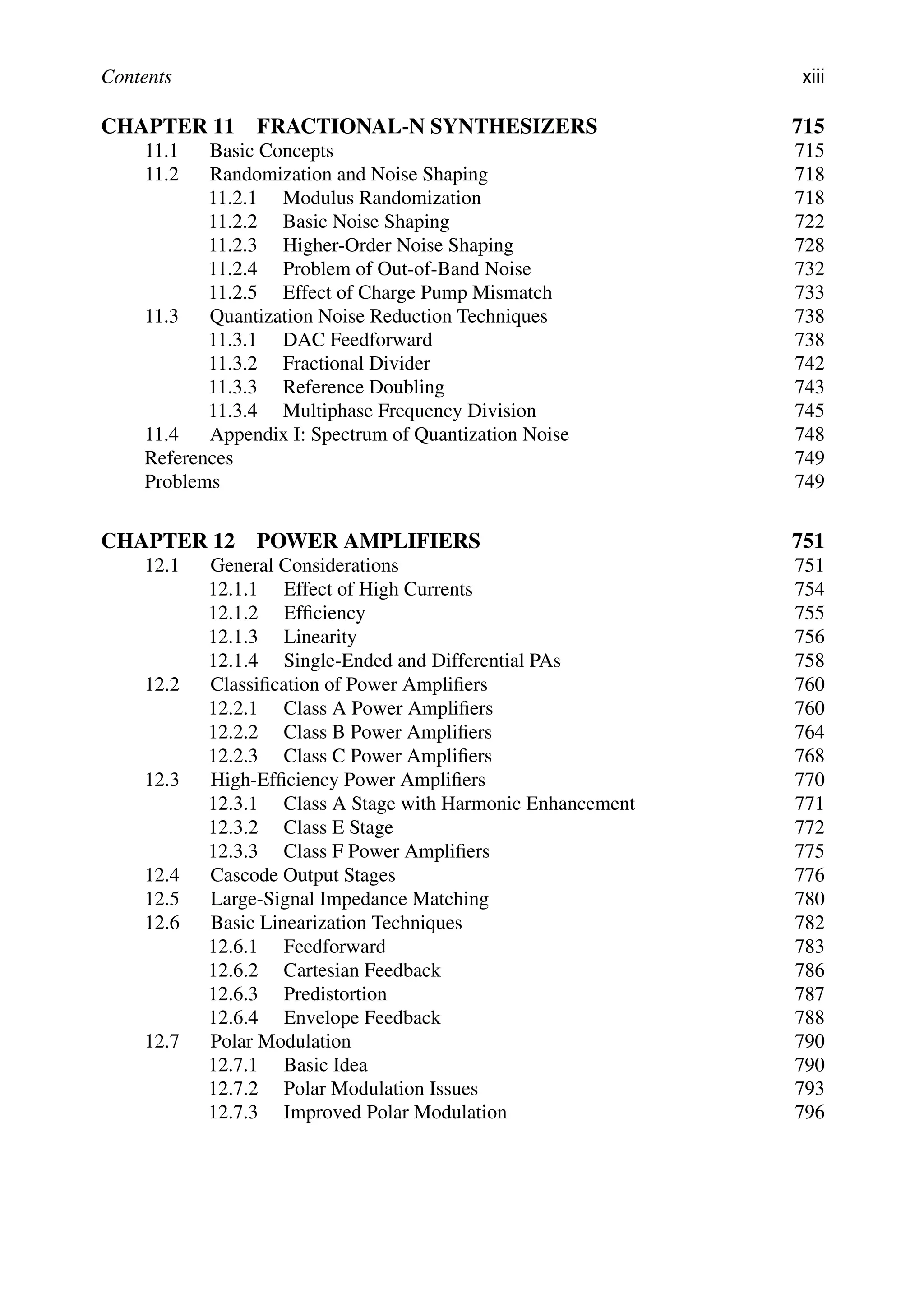 RF MICROELECTRONICS_Razavi.pdf