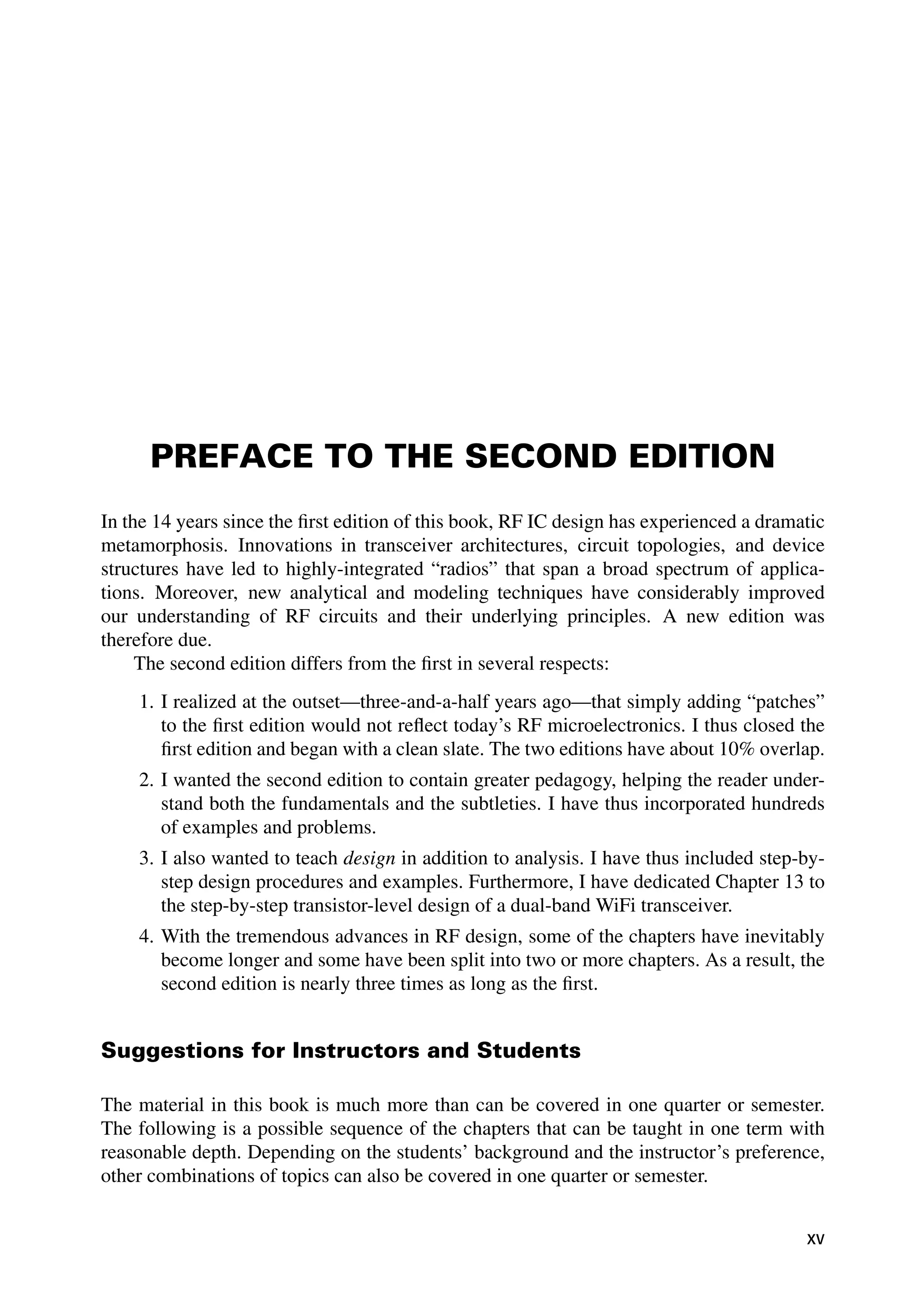 RF MICROELECTRONICS_Razavi.pdf