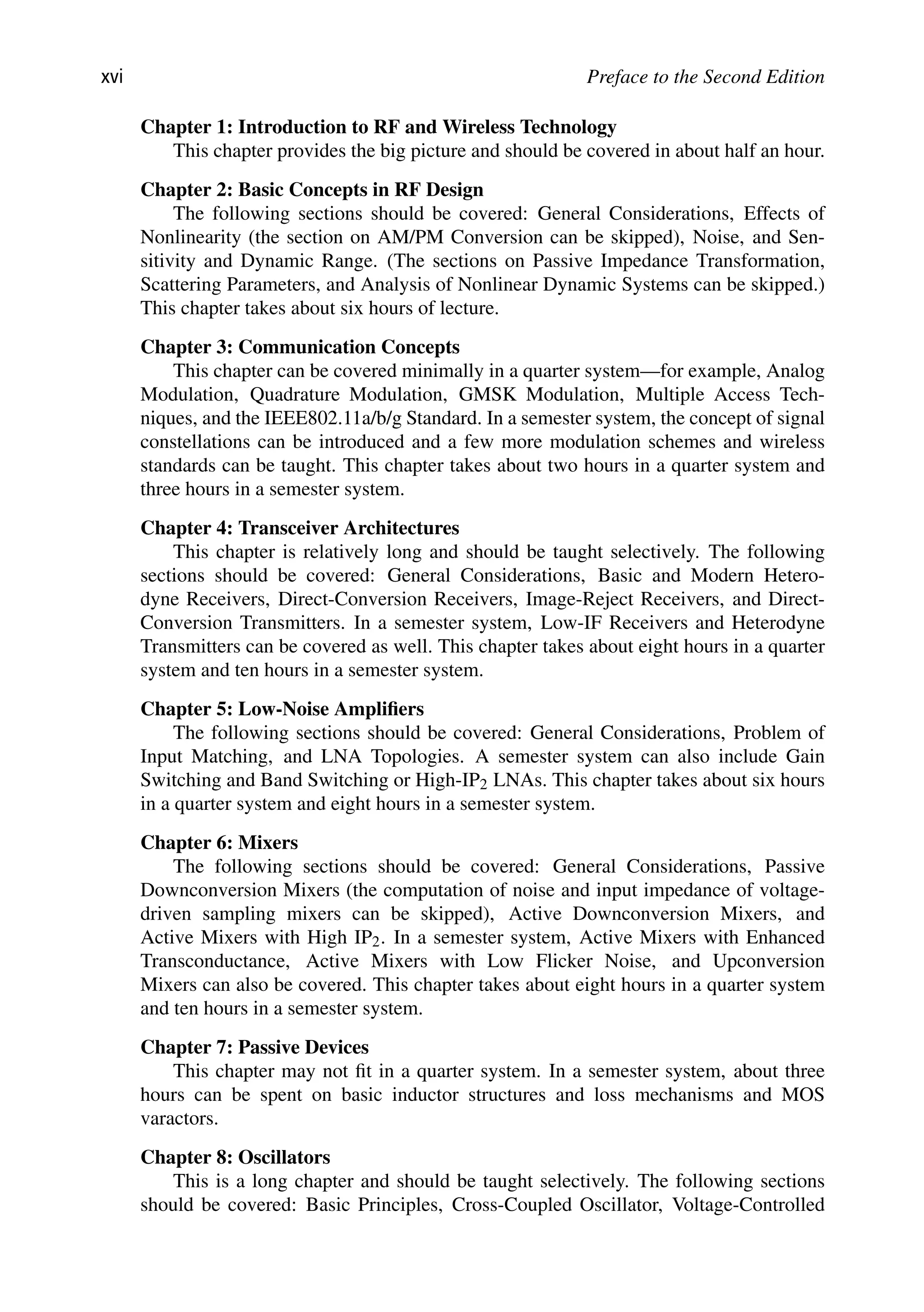 RF MICROELECTRONICS_Razavi.pdf