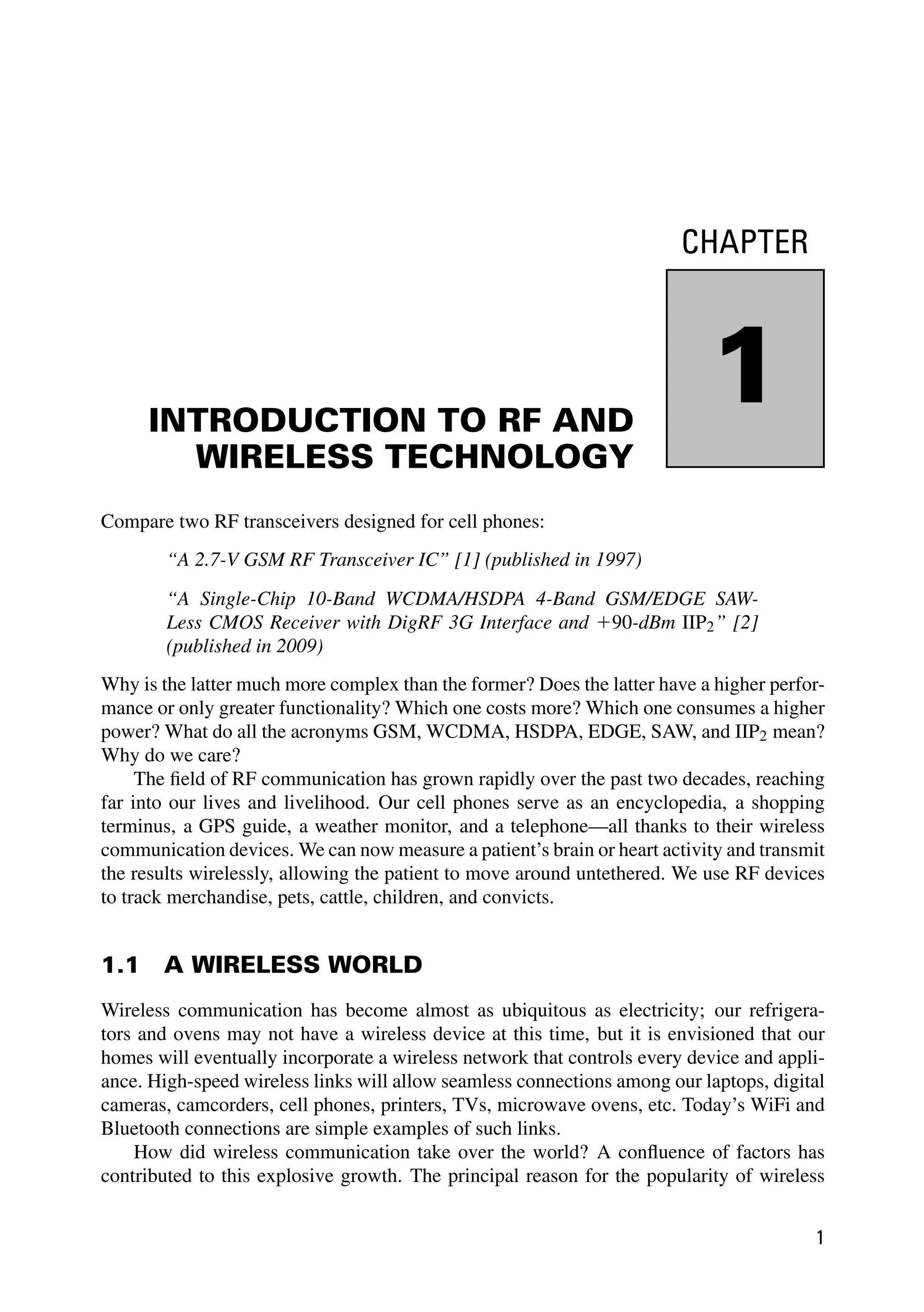 RF MICROELECTRONICS_Razavi.pdf