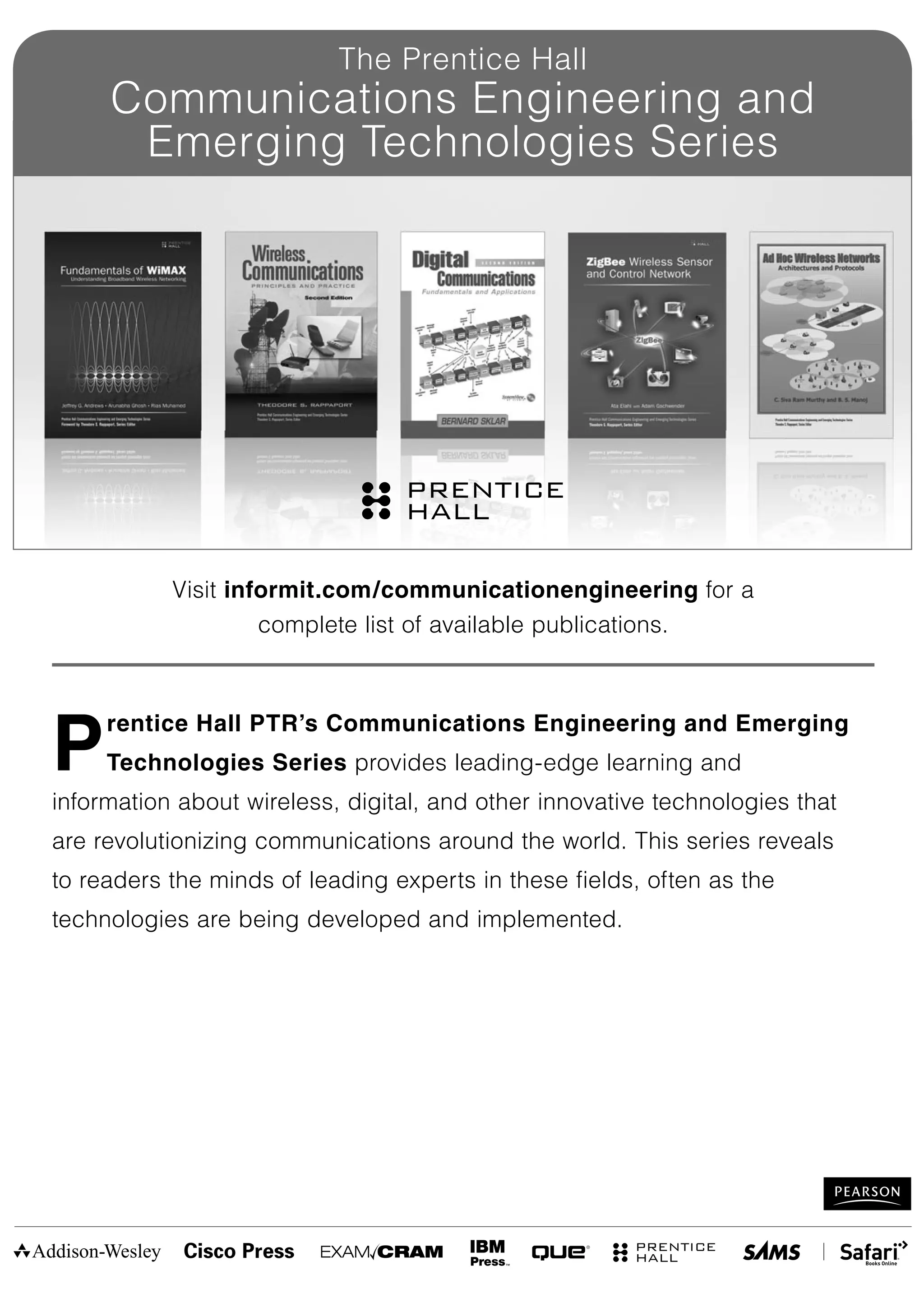 RF MICROELECTRONICS_Razavi.pdf